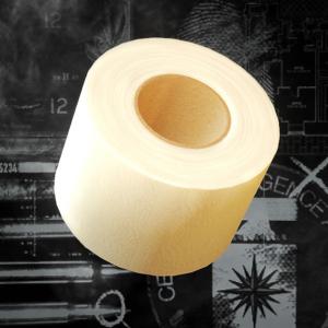 The Toilet Paper Bandit Pack (April Fools 2021) - ModWorkshop