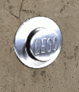 Lego Studs - ModWorkshop