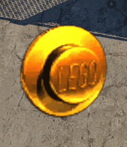 Lego Studs - ModWorkshop