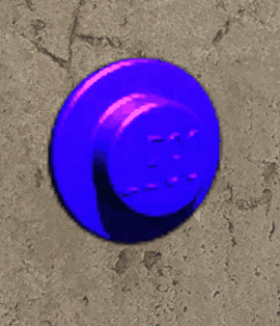 Lego Studs - ModWorkshop