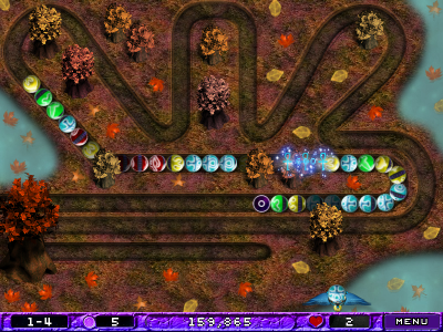 Luxor Mod 2020 - ModWorkshop