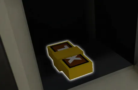 Gold to ROBLOX Tix Mod by RainbowFishcakes - PAYDAY 2 Mods | ModWorkshop