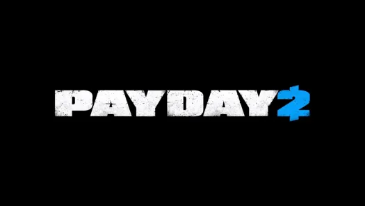 PAYDAY 2 Standard Intro by RainbowFishcakes - PAYDAY 2 Mods | ModWorkshop