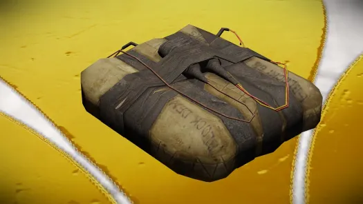 Call of Duty: Black Ops C4 Equipment - ModWorkshop