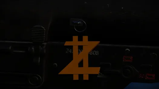 Call of Duty: Black Ops Zombies Power-Up Charms Pack - ModWorkshop