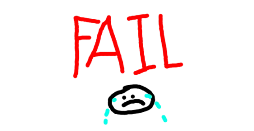 Instant fail mission by iuhggiuhhgbnr - PAYDAY 2 Mods | ModWorkshop