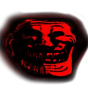 Phonk Trollge Interaction Circle by iuhggiuhhgbnr - PAYDAY 2 Mods ...