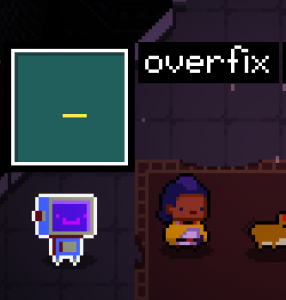 Automatic Random Robot Recolor Generator, ARRRG - ModWorkshop