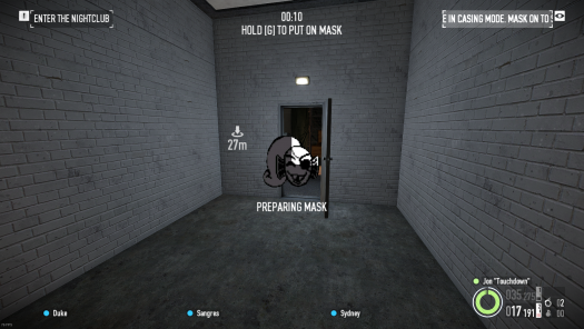 Undertale Undyne Interaction Circle - ModWorkshop