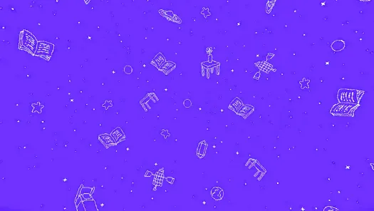 OMORI Headspace Night* Sky - ModWorkshop