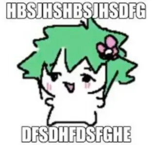 OMORI | Basil Silent Killer Suppressor by Ms. Nazuna - PAYDAY 2 Mods ...