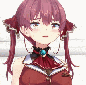 Houshou Marine VO for Rust - ModWorkshop