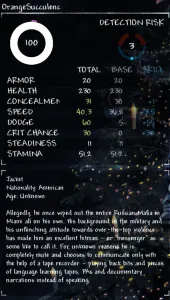 Andy Font from Terraria - ModWorkshop