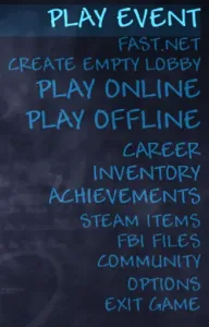 Andy Font from Terraria - ModWorkshop