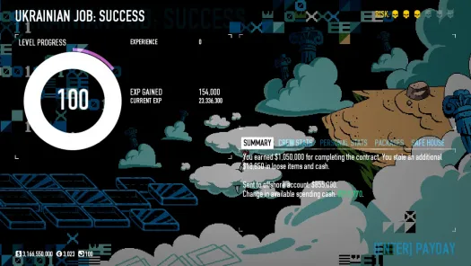 Scott Pilgrim Mod Pack - ModWorkshop