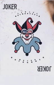 Joker card for infamy's from 26 to 500 by MurshK - PAYDAY 2 Mods ...