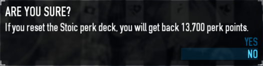 Reset Perk Deck ModWorkshop reset-perk-deck-modworkshop