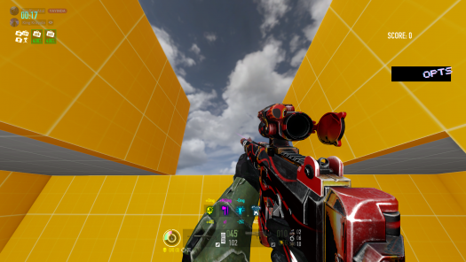 Hot Rod Remastered Universal Skin - PAYDAY 2 Mods - ModWorkshop