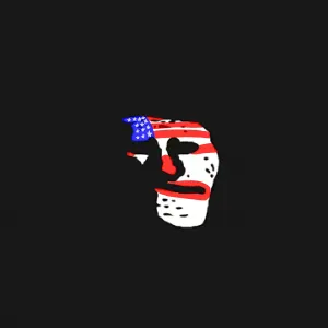 sallaD Custom Menu Background by Maquima - PAYDAY 2 Mods | ModWorkshop