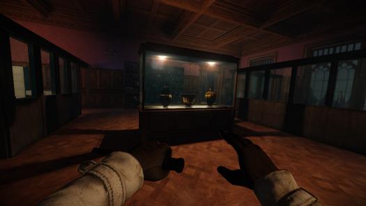 Russell Adler Detective Outfit - Call of Duty: Black Ops - Cold War ...