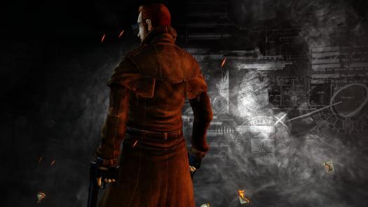 Postal 3 Beta - Postal Dude [LAS] - ModWorkshop