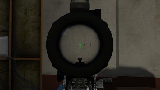 Trijicon ACOG TA648-RMR - ModWorkshop