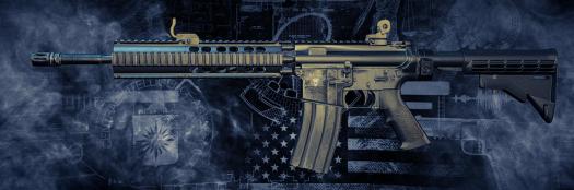 Remanufactured Weapons V.1 by ₫я.₫iяєSÞєςT - PAYDAY 2 Mods | ModWorkshop