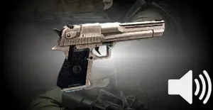 CS:S Night Hawk .50C sounds for Deagle or Bronco by Alex_D #NoWar ...