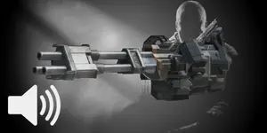 BO2 Death Machine sounds for Minigun or Microgun by Alex_D #NoWar ...