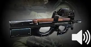 CS:S ES C90 sounds for Kobus 90 by Alex_D #NoWar - PAYDAY 2 Mods ...