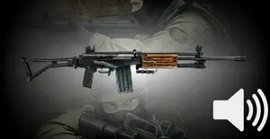 CS:S IDF Defender sounds for Gecko 7.62 by Alex_D #NoWar - PAYDAY 2 ...