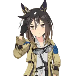 Stay Gold Outfit by clueless - PAYDAY 2 Mods | ModWorkshop