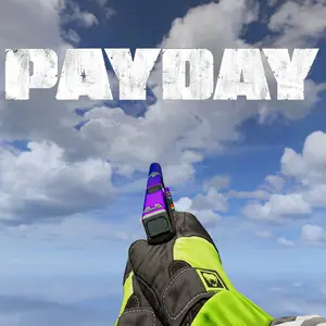 COD MW2019 Pistols + Apex Viewmodel - ModWorkshop