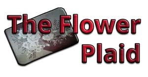 Zuma Mods - ModWorkshop