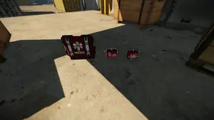 Azur Lane HUD / Azur Lane MOD Pack 碧蓝航线HUD/碧蓝航线模组合集 by GrandHorse ...