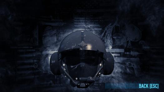 R6:Siege Jager mask by Alcat101 - PAYDAY 2 Mods | ModWorkshop