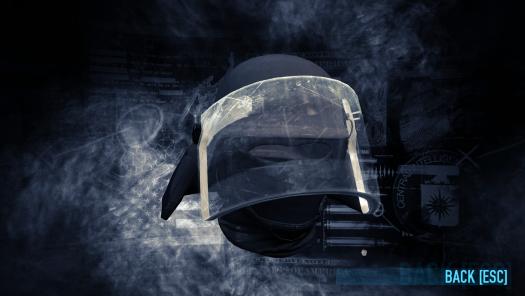 R6:Siege Montagne Mask by Alcat101 - PAYDAY 2 Mods | ModWorkshop