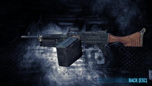 M240 Various Attachment (KSP 58) - ModWorkshop