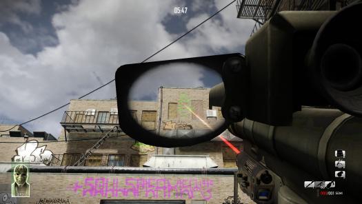 FIM-92 Stinger - ModWorkshop