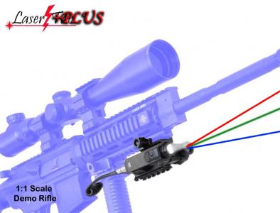 Custom Firearm Mechanic for Custom Weapons - ModWorkshop