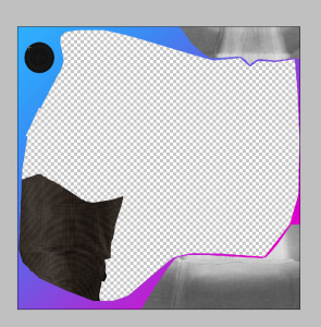 Updated PDTH Heat Suit for Dallas - ModWorkshop