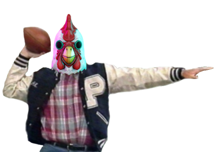 Jack Bundy by Kell S. - PAYDAY 2 Mods | ModWorkshop