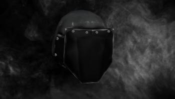 Non-Kawaii Dozer Mask by Zdann - PAYDAY 2 Mods | ModWorkshop