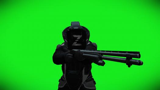 Enemy Spawner - ModWorkshop