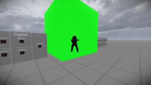 Enemy Spawner - ModWorkshop