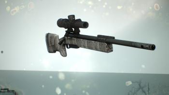 Hide modify weapon GUI by Luffy - PAYDAY 2 Mods | ModWorkshop