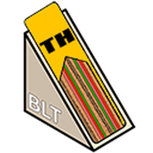 PDTH BLT by Luffy - PAYDAY: The Heist Mods | ModWorkshop