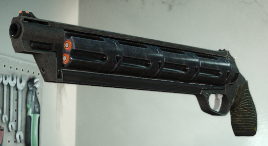 Long Judge by Killerwolf - PAYDAY 2 Mods | ModWorkshop