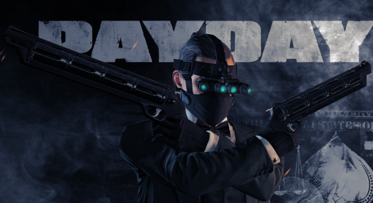 Long Judge by Killerwolf - PAYDAY 2 Mods | ModWorkshop