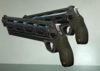 Long Judge by Killerwolf - PAYDAY 2 Mods | ModWorkshop